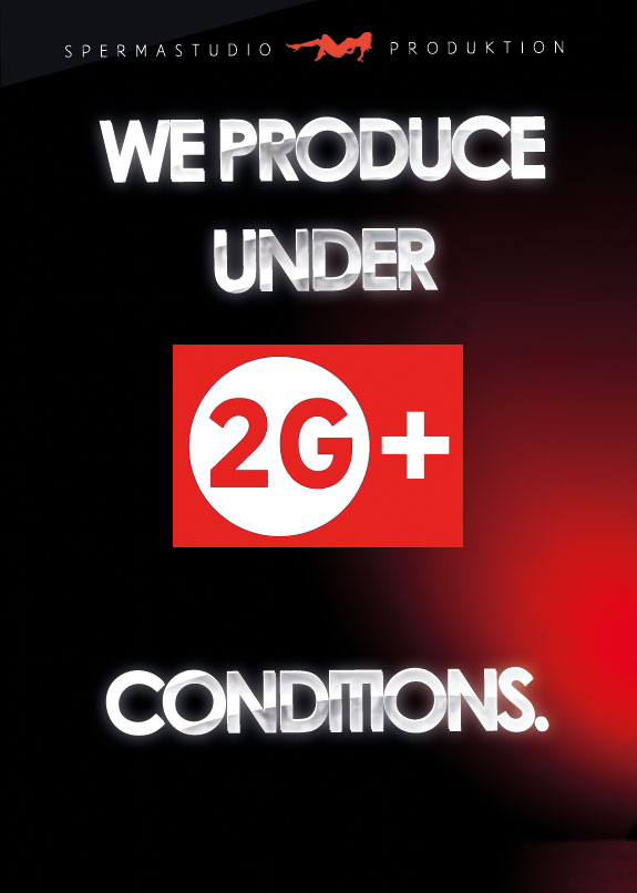 Welcome - Actor eFrame