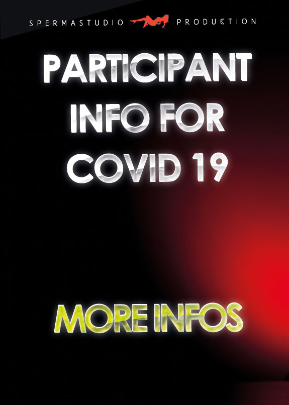 Welcome - Actor eFrame