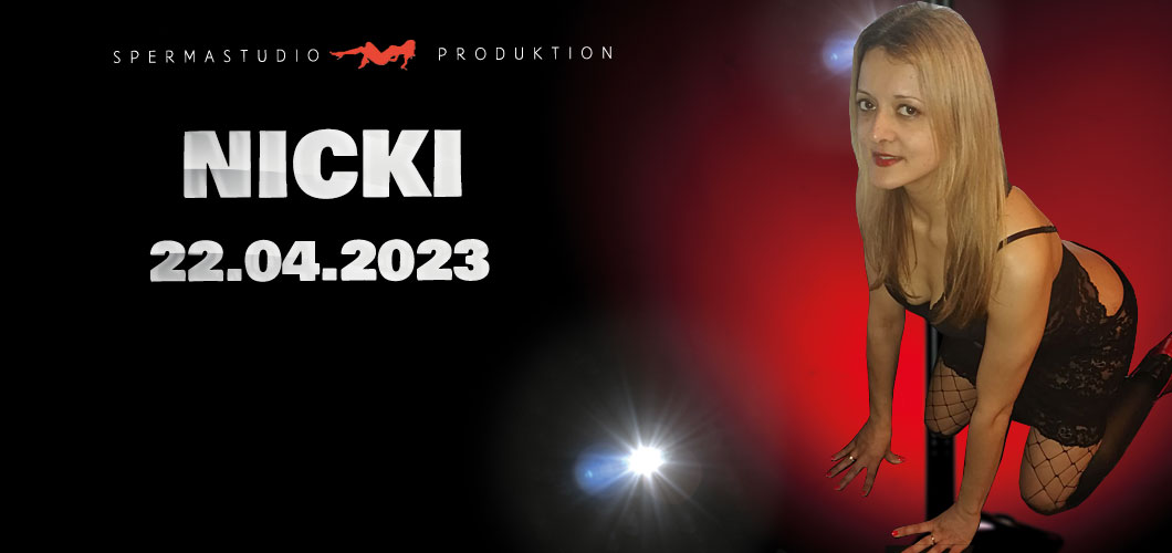 22.04.2023 - Actor eFrame