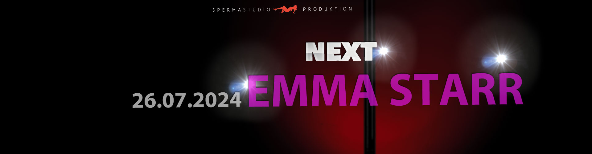 Willkommen - Actor eFrame